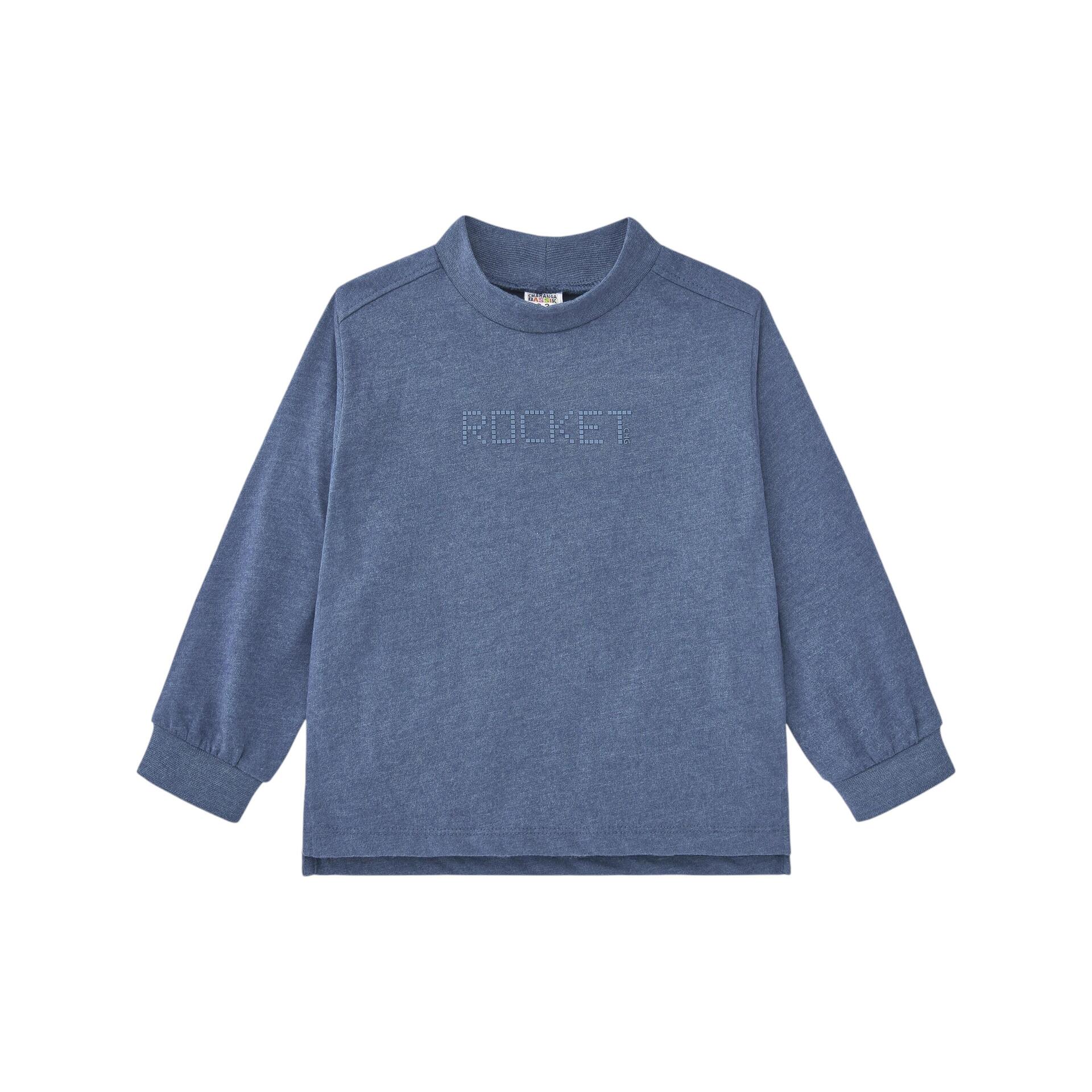 Pagina 22: T-shirt bambino e ragazzo | DECATHLON