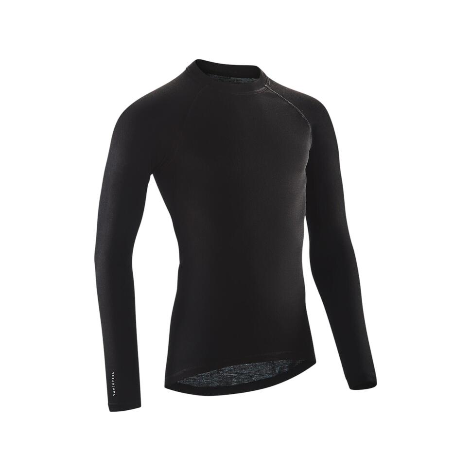 Mallas térmicas de hombre | Decathlon