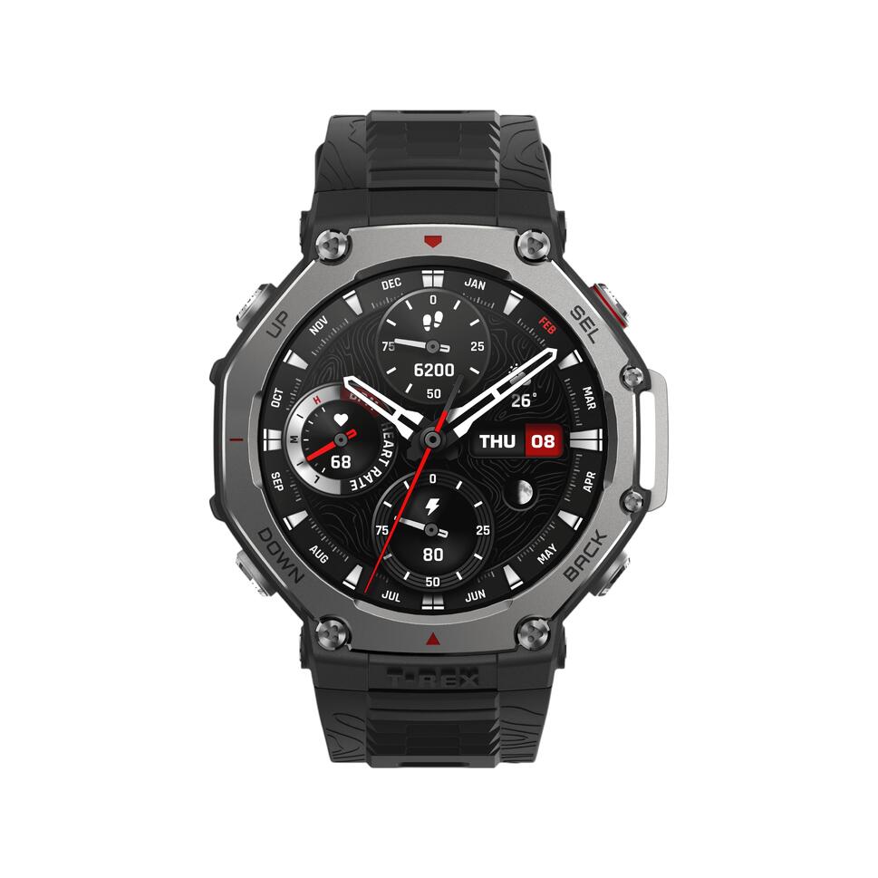 Relojes Inteligentes y Smartwatch | Decathlon