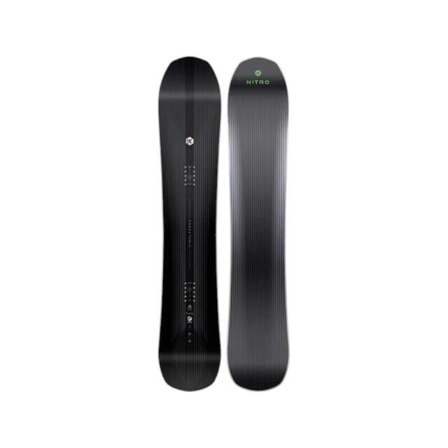 Tablas de Snowboard | Decathlon