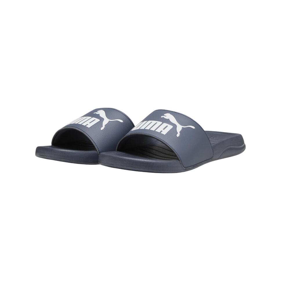 Comprar Chanclas Roxy | Decathlon