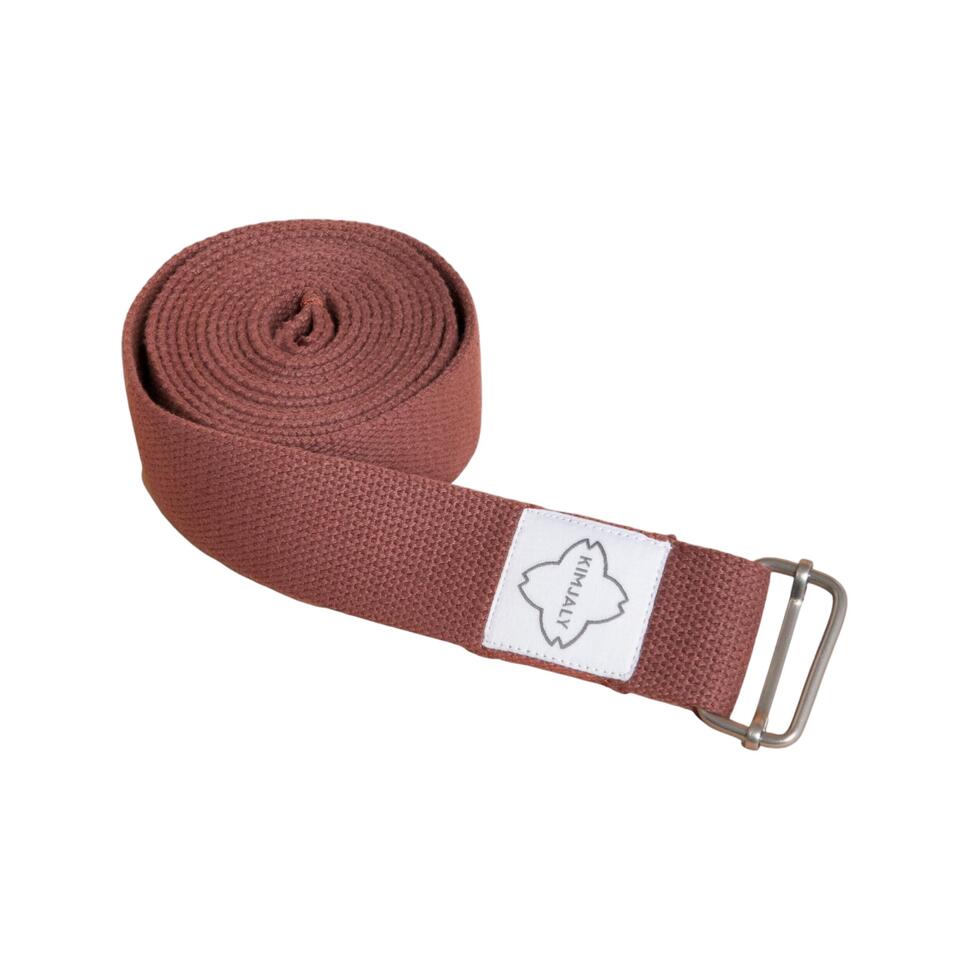 Comprar Material para Yoga Online | Decathlon
