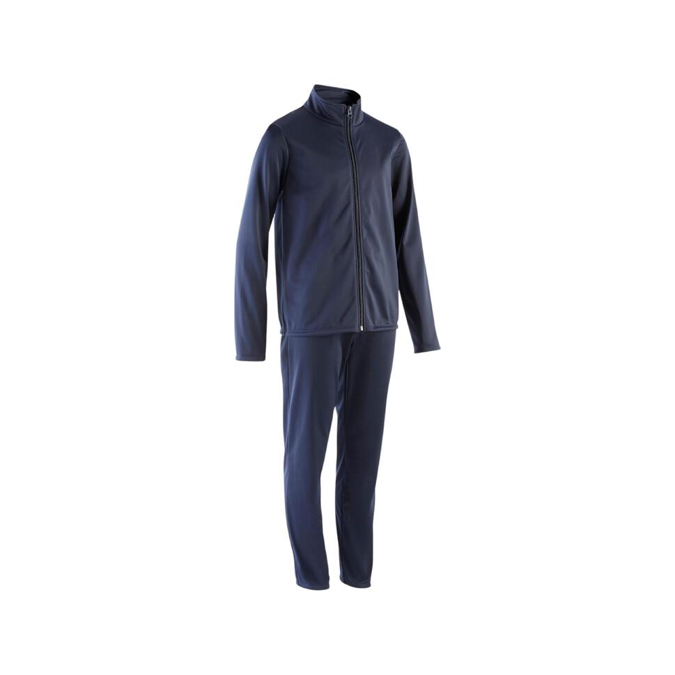 Comprar Chándals Kappa niño | Decathlon