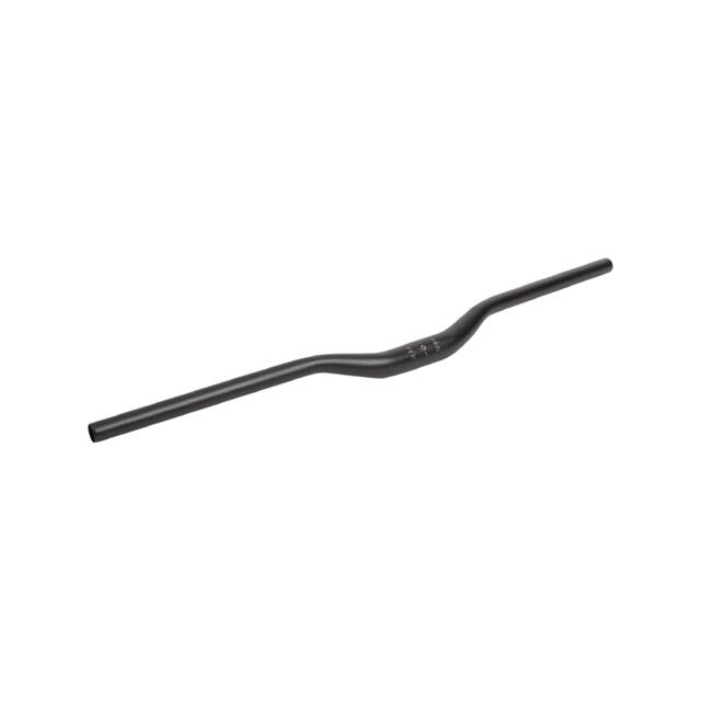 Comprar Amortiguadores Traseros de Bicicleta | Decathlon