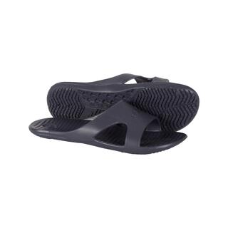 Chanclas de Dedo para Hombre | Decathlon