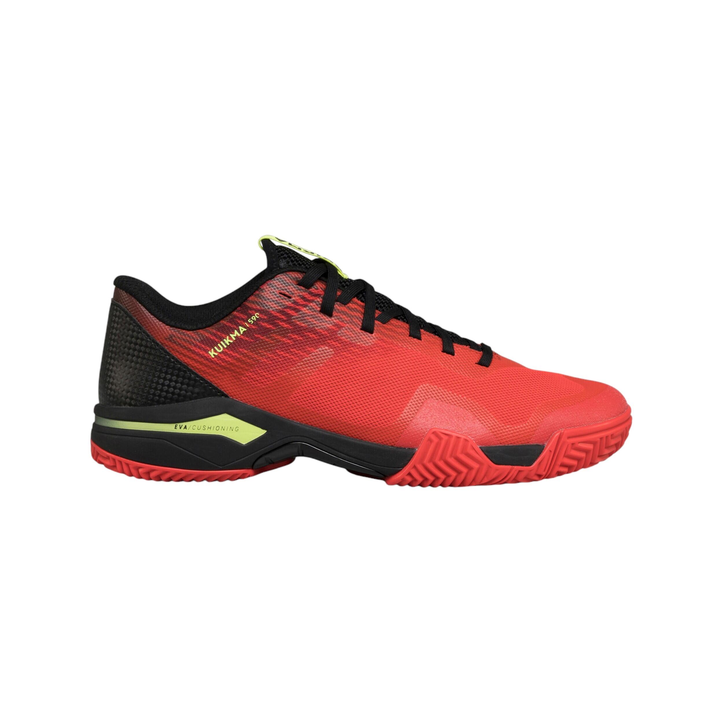 Paleteros | Decathlon