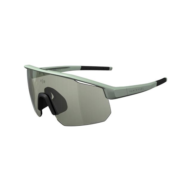 Cycling Glasses - Decathlon