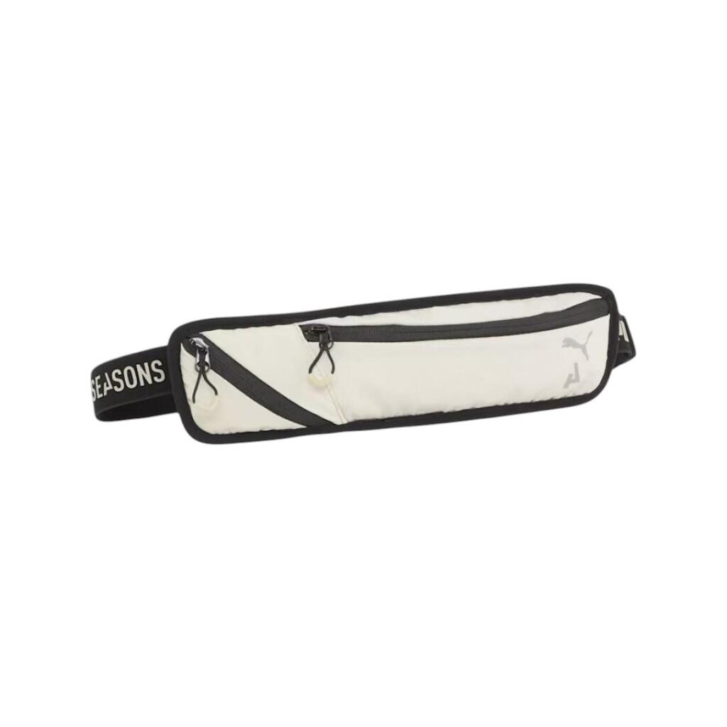 Gorras Puma | Decathlon