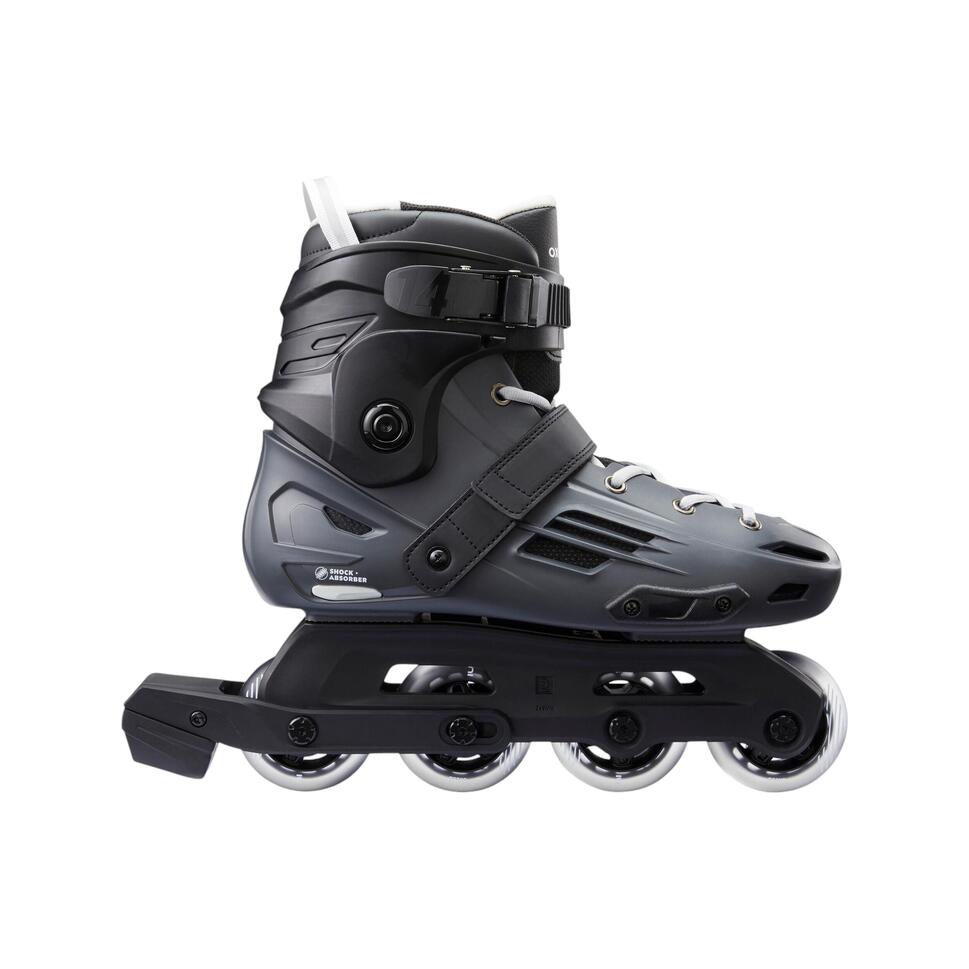 Patines de 3 Ruedas en Línea | Decathlon
