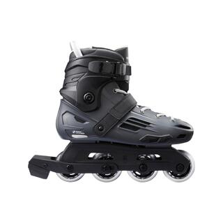 Patines de 3 Ruedas en Línea | Decathlon