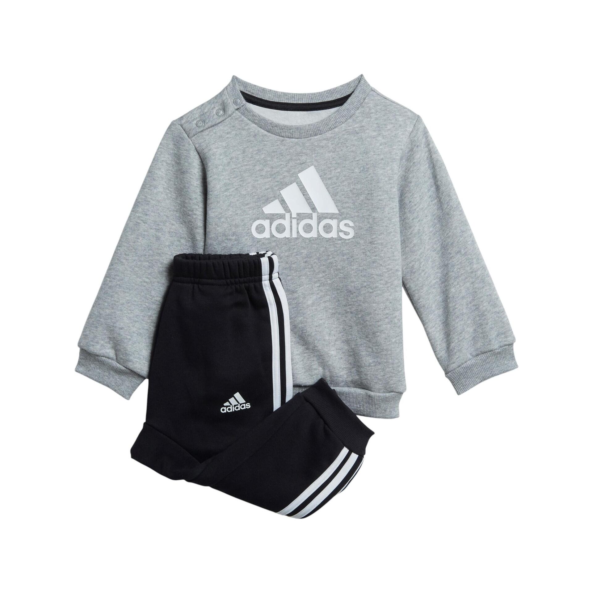 Chaquetas adidas | Decathlon