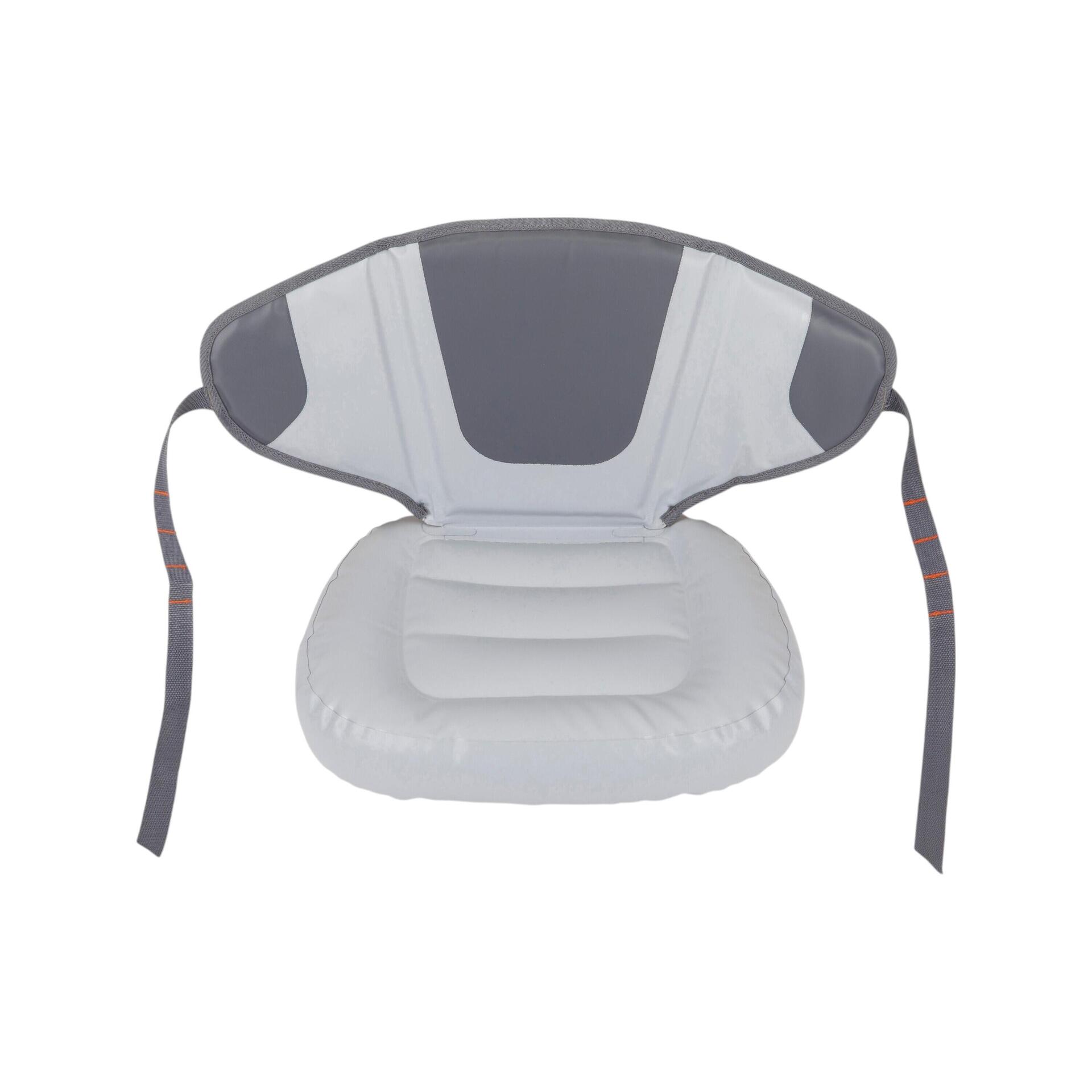 Tienda de kayaks y piraguas | Decathlon