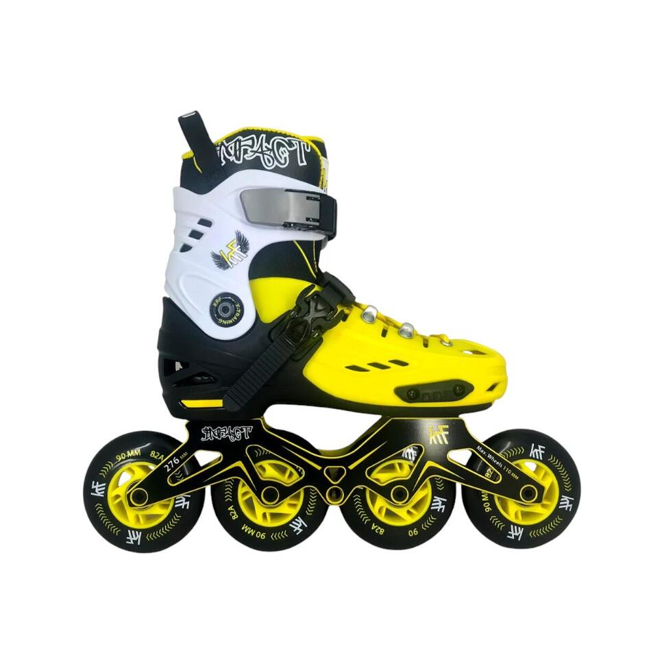 Patines Oxelo | Decathlon