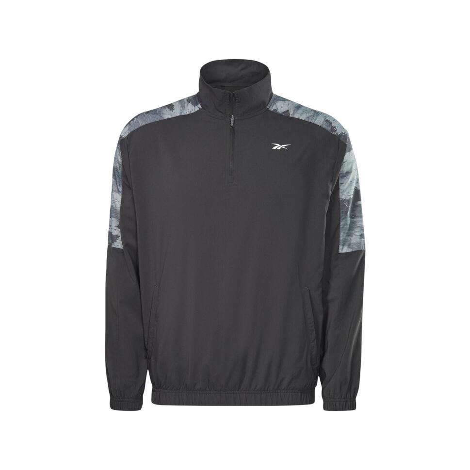 Reebok | Tienda Reebok | Decathlon