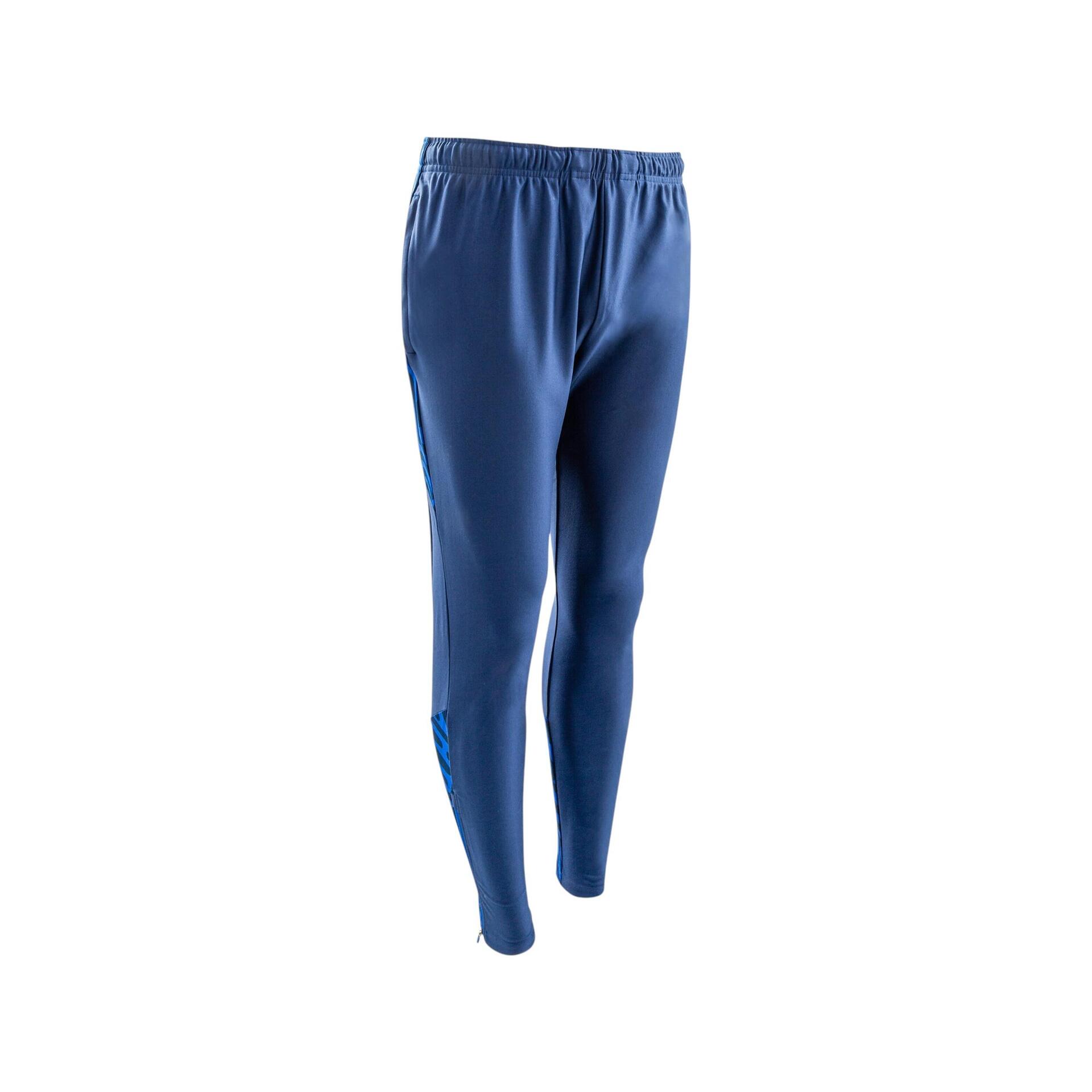 Pantalones adidas Hombre | Decathlon