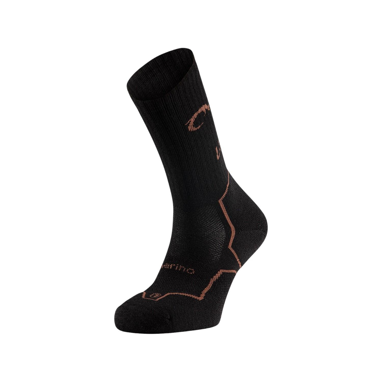 Calcetines Podoks | Podoks | Decathlon