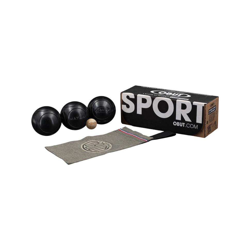 Bocce perfetta | Decathlon