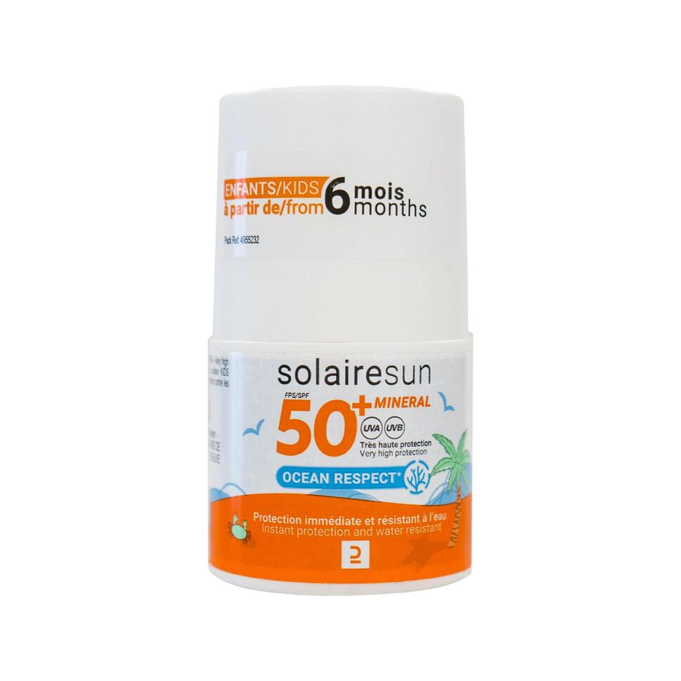 Crema solar Heliocare | Decathlon