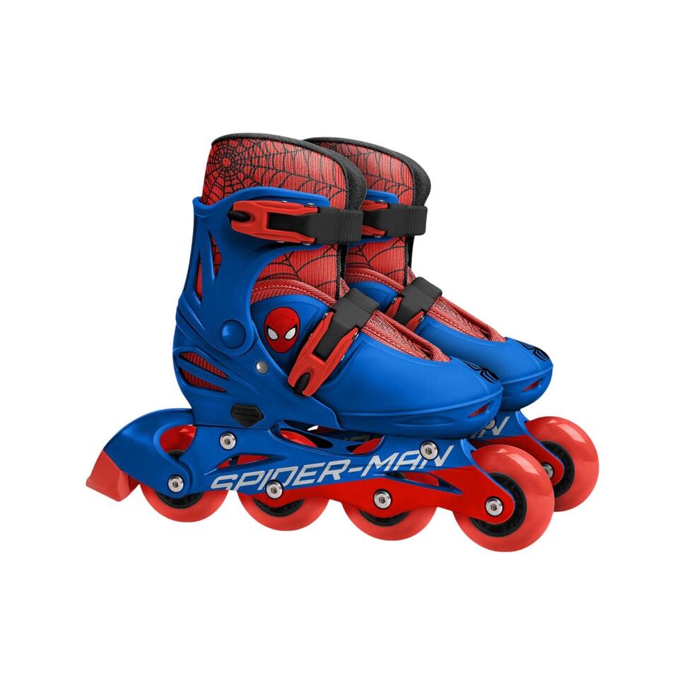 Patines con luces para niños | Decathlon