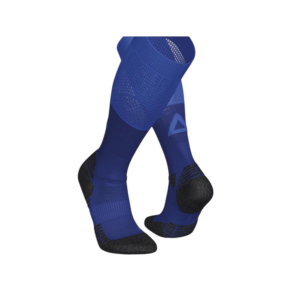 Strana 2: Běžecké merino ponožky | Decathlon