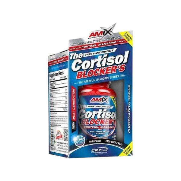 Tienda de Suplementos AMIX | Decathlon