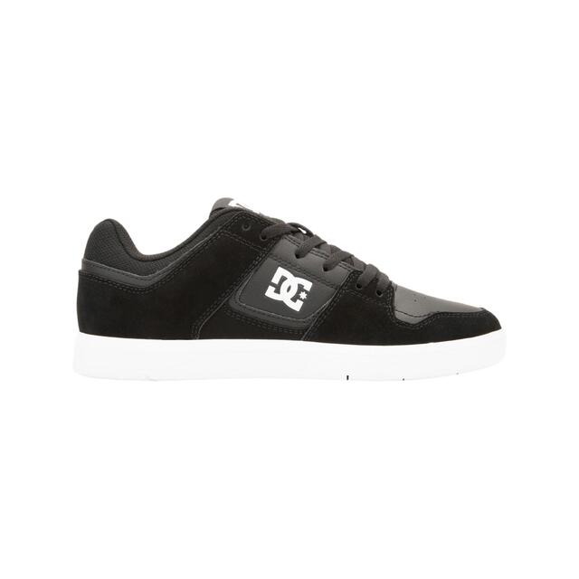 Zapatillas surferas | Decathlon