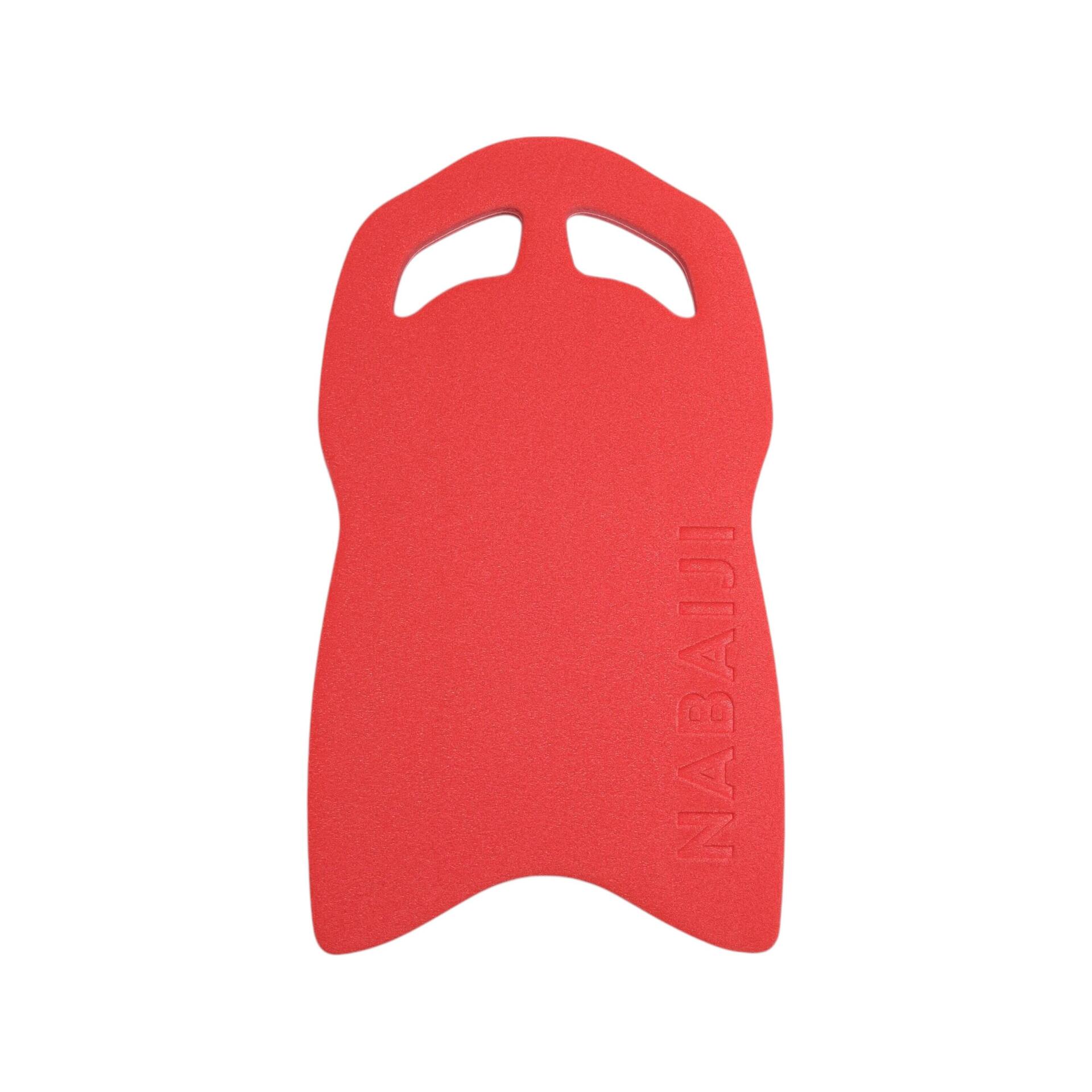 Pullboy para entrenamiento de natación | Decathlon