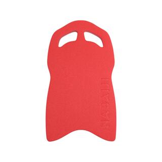 Material piscina y equipamiento de natación | Decathlon