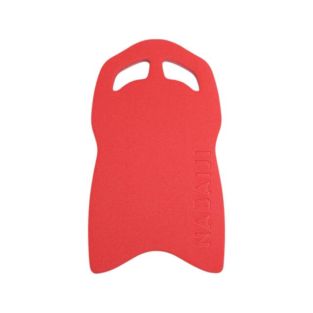 Pullboy para entrenamiento de natación | Decathlon