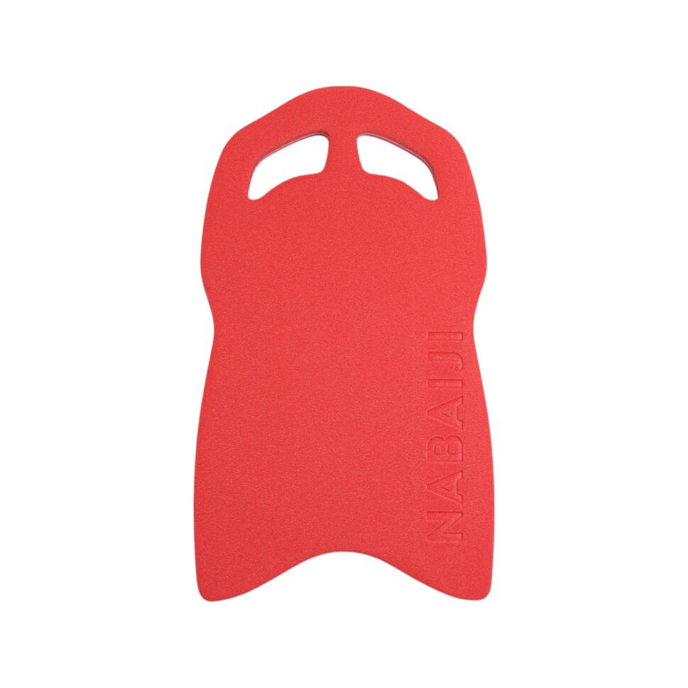 Material piscina y equipamiento de natación | Decathlon