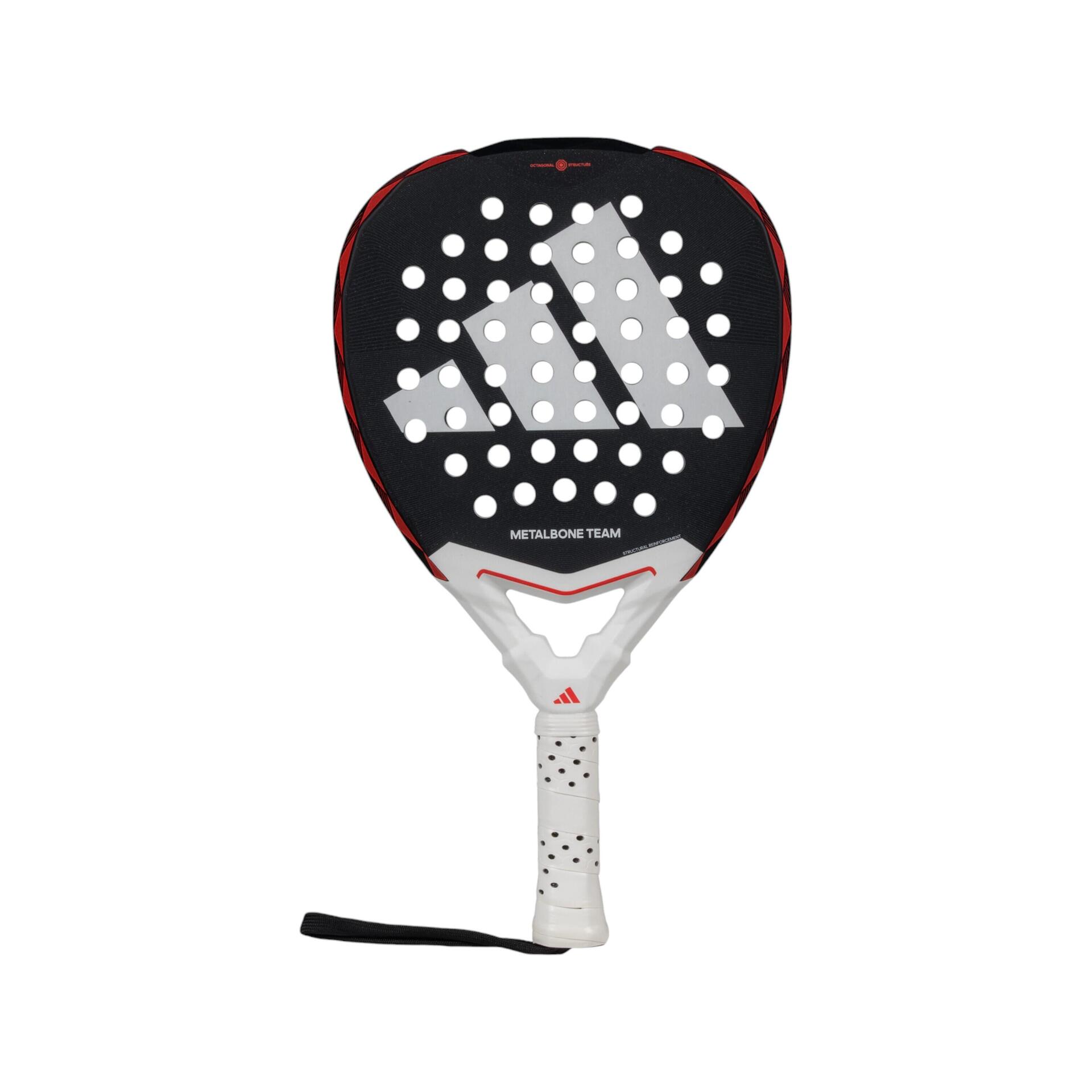 Palas de pádel · Hasta 60% dto | Decathlon