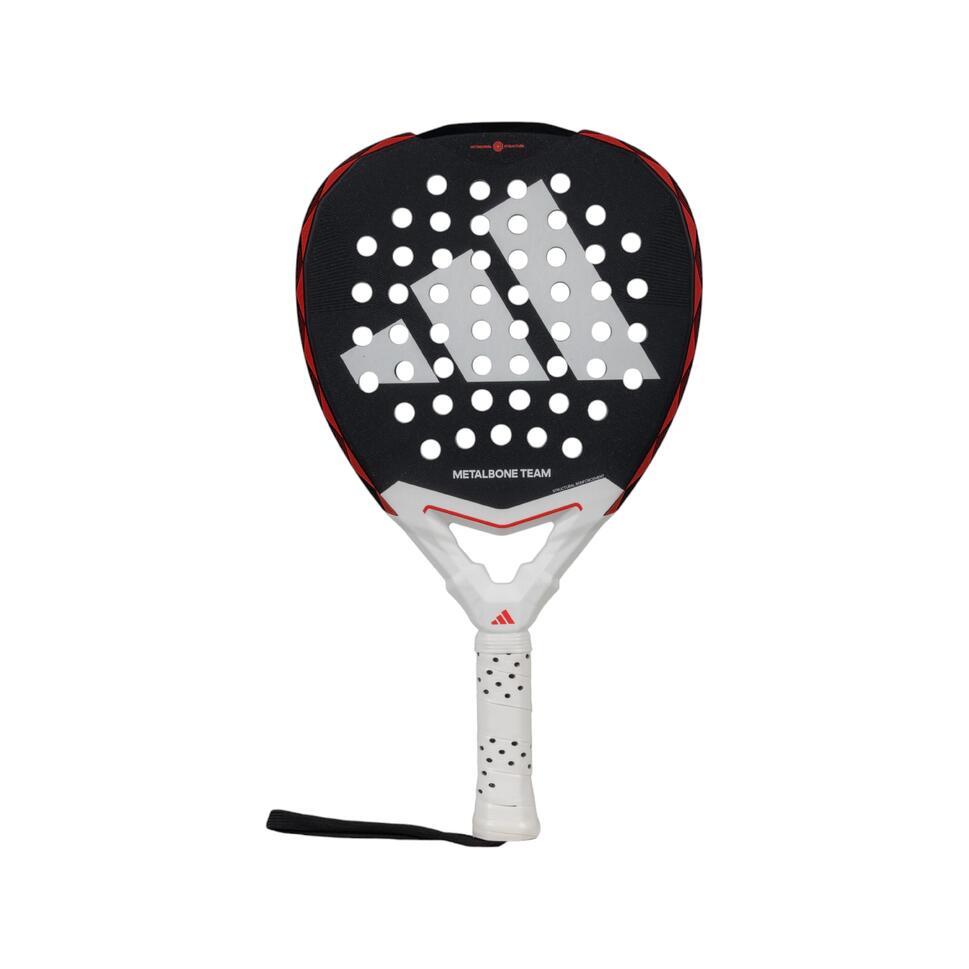 Padel Rackets | Decathlon