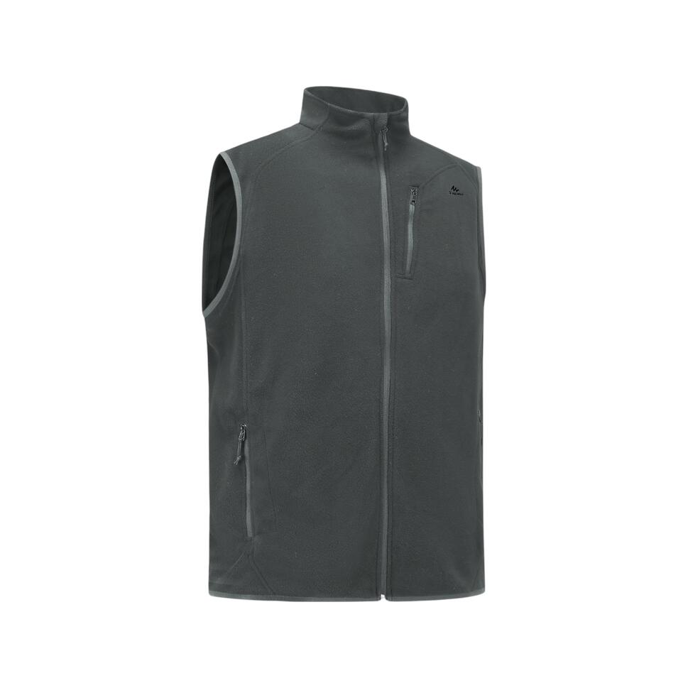 Pantalones tallas grandes hombre | Decathlon