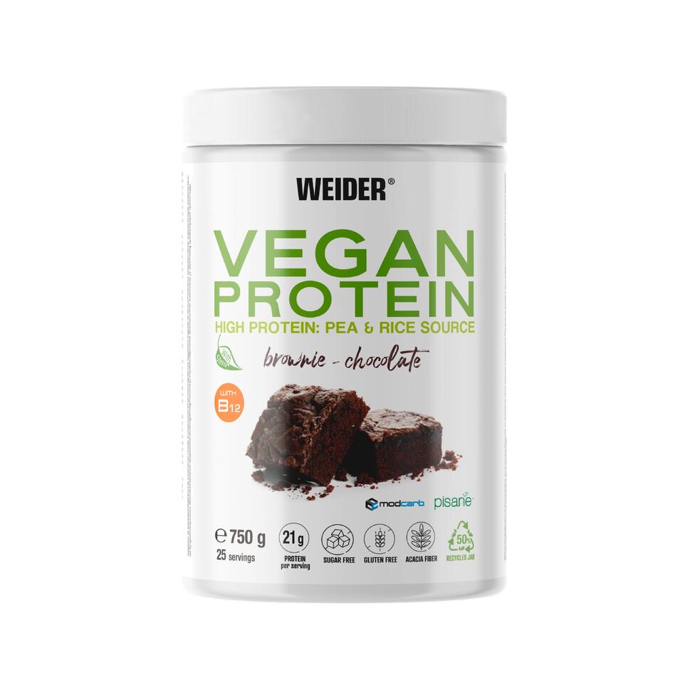Weider | Tienda Weider | Decathlon