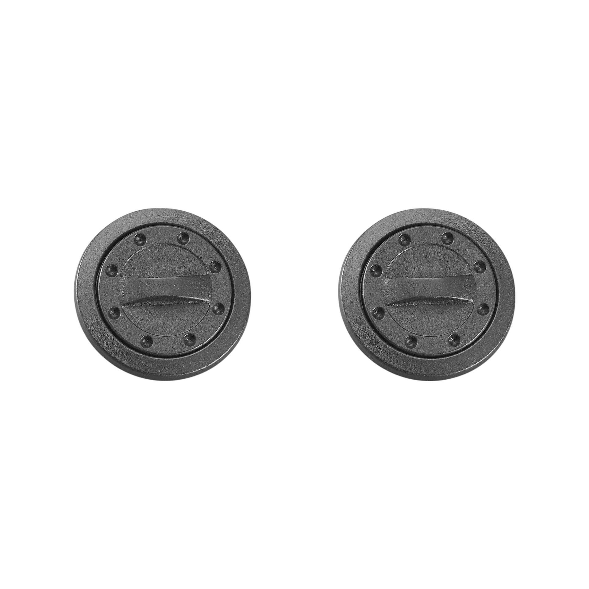 Crampones y piolets de alpinismo | Decathlon