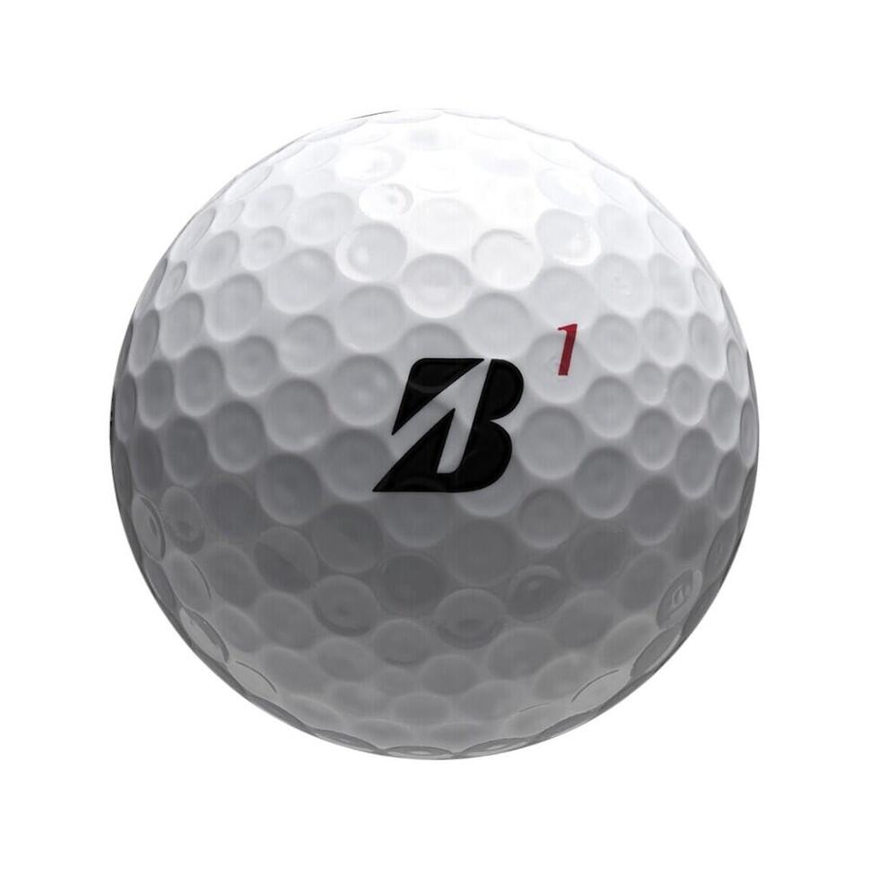 Wilson Golf | Decathlon