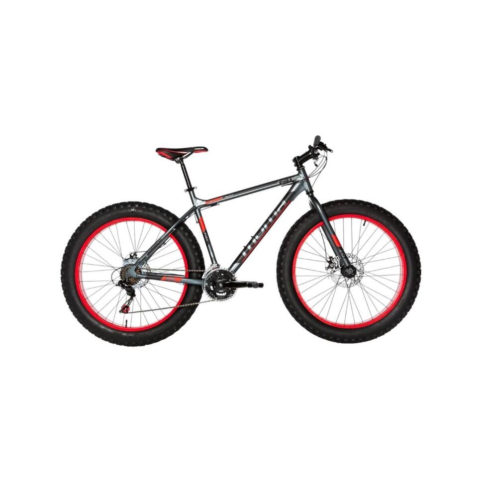 Fietsen Stevens kopen? | DECATHLON