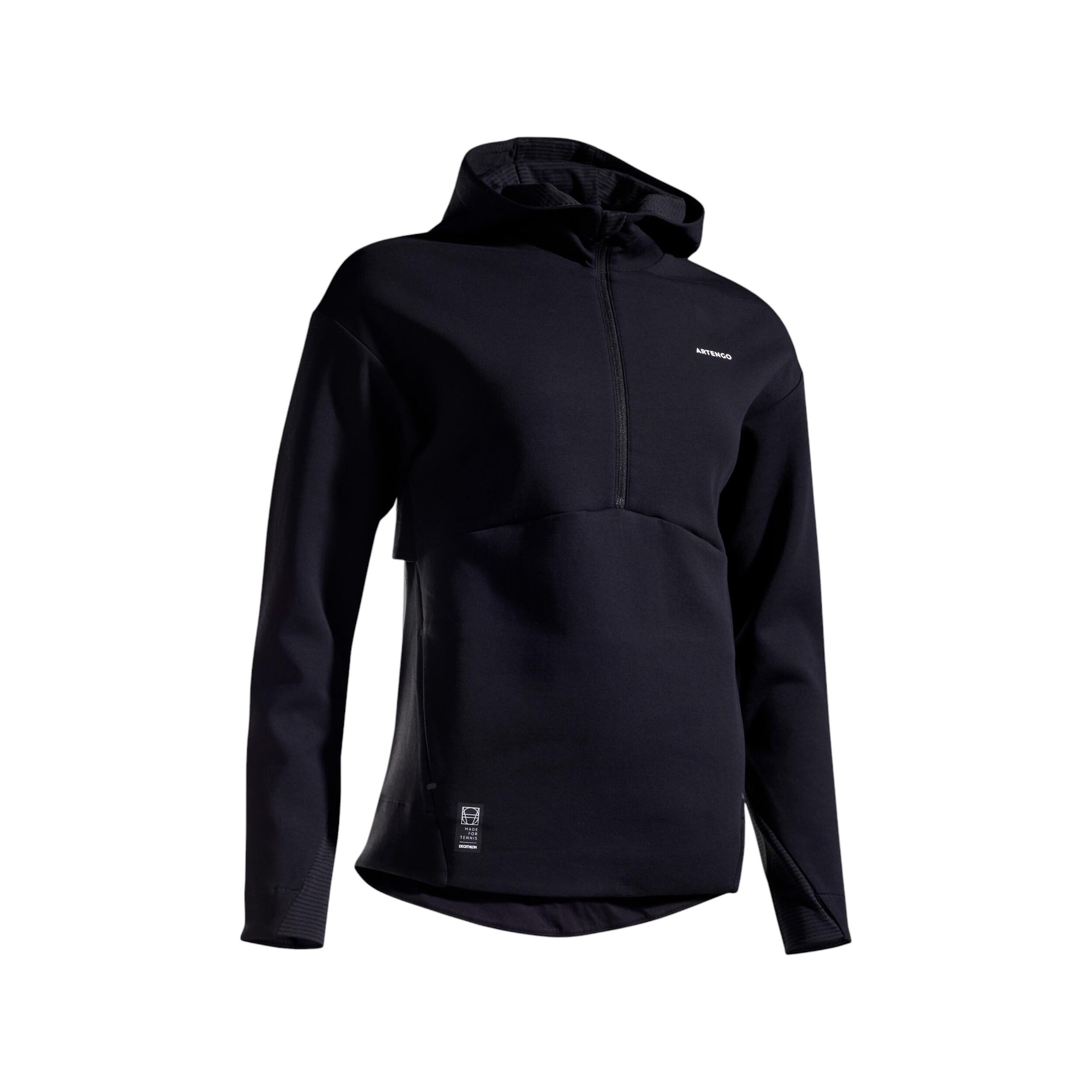 Paleteros | Decathlon