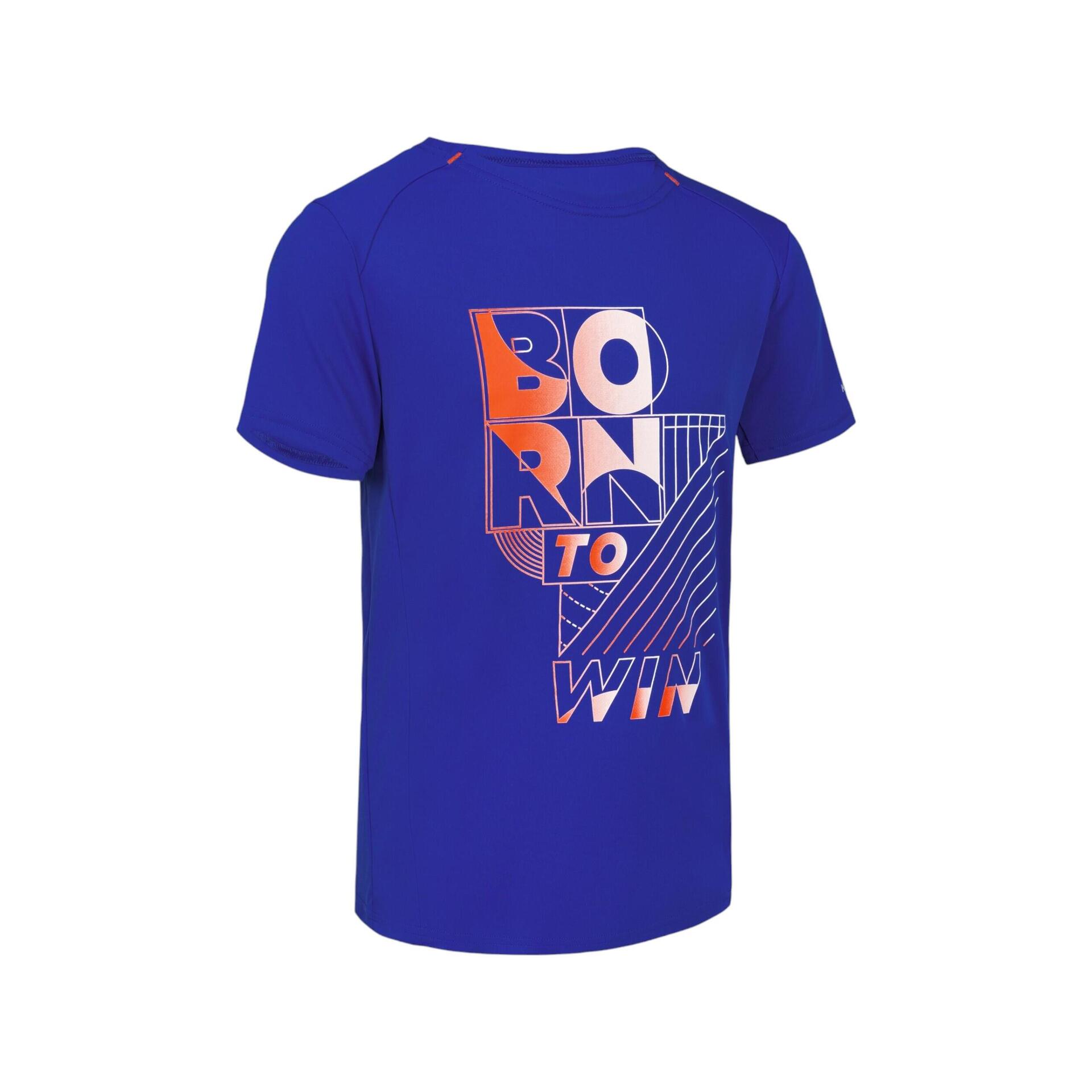 Ropa Atletismo Hombre y Mujer | Decathlon