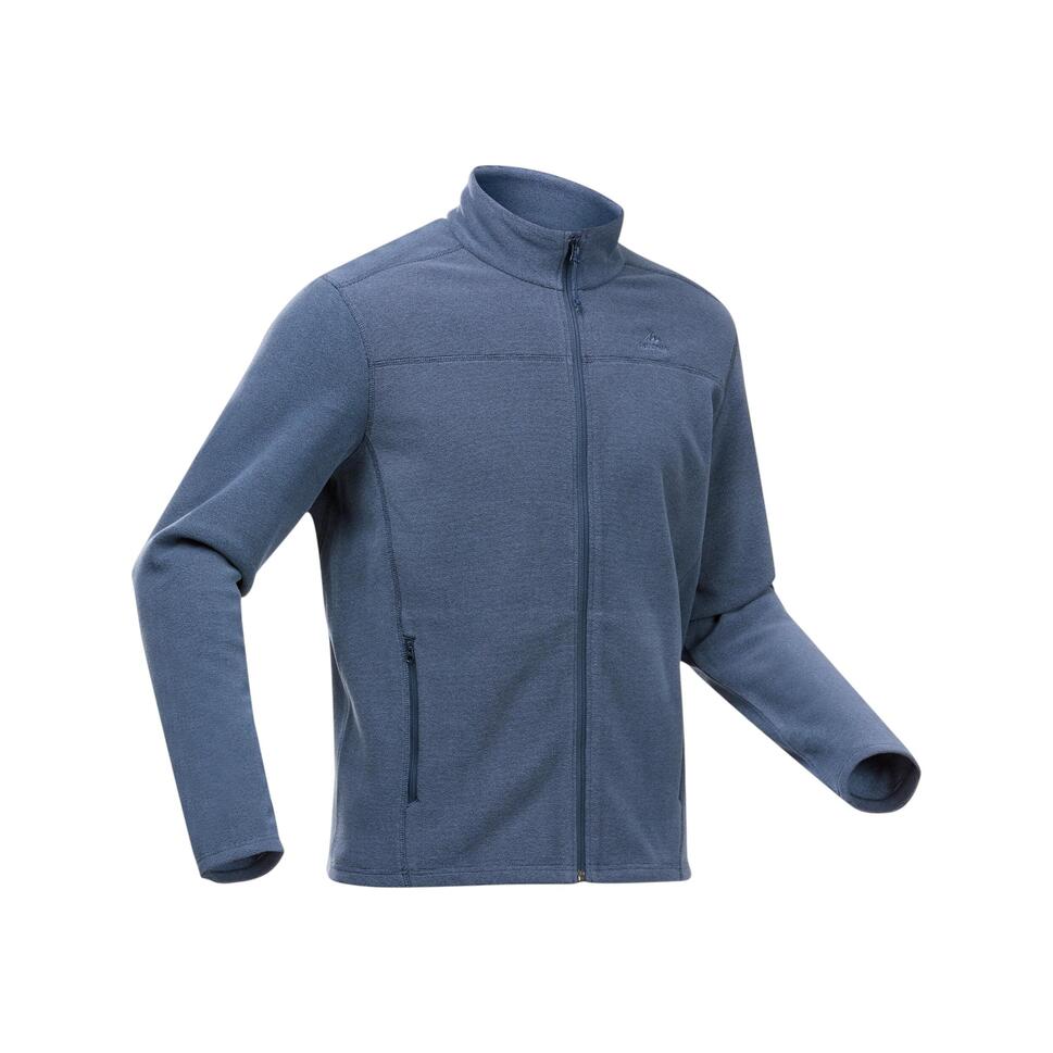 Pagina 16: Pile uomo | Maglioni Uomo | DECATHLON