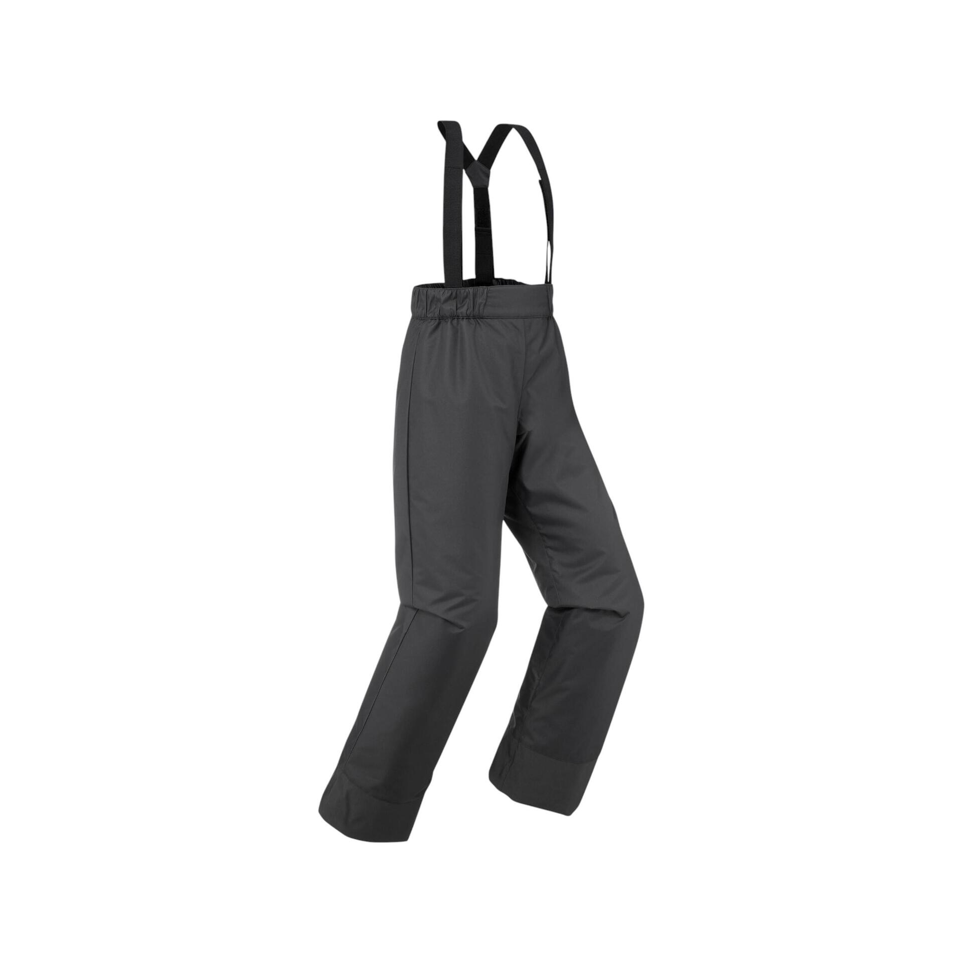 Ropa frío extremo | Decathlon