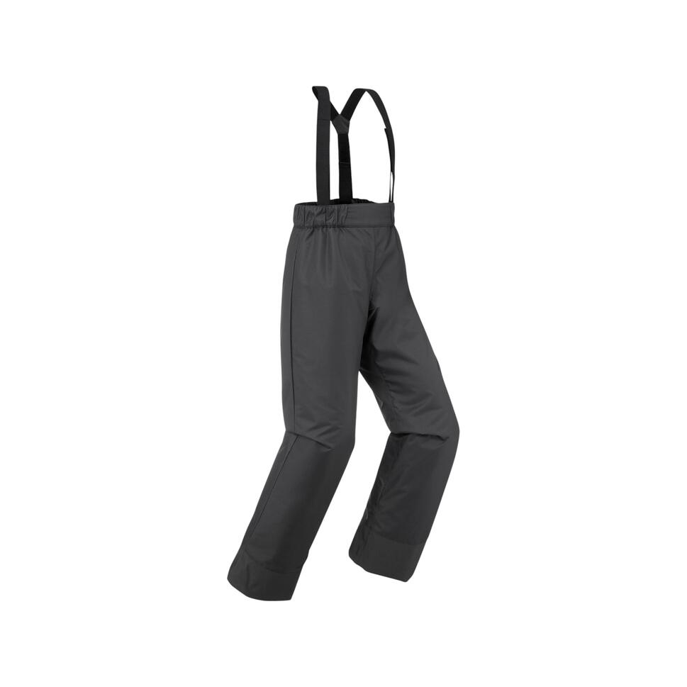 Calzado Impermeable Para el Frío | Online | Decathlon