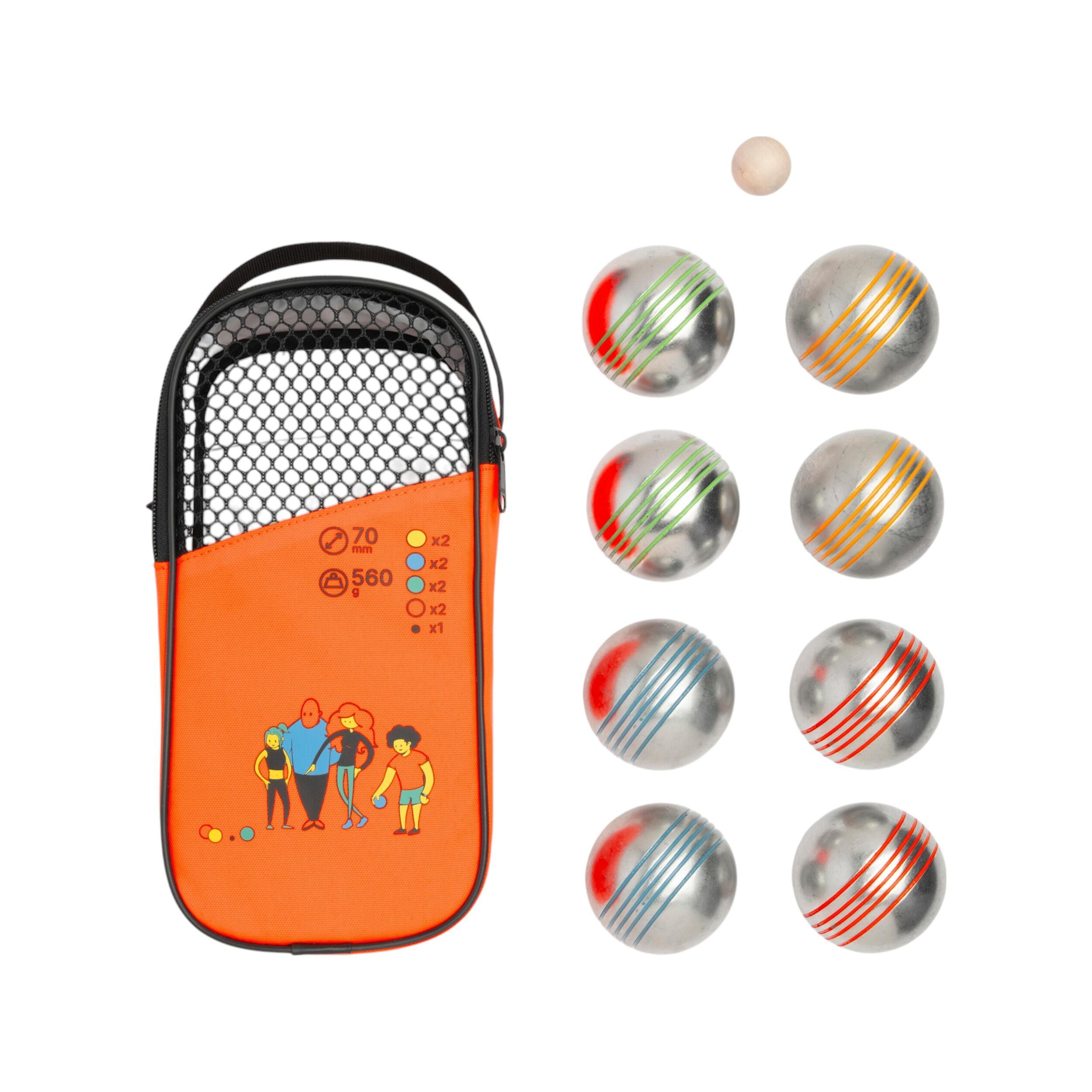 Bocce perfetta | Decathlon