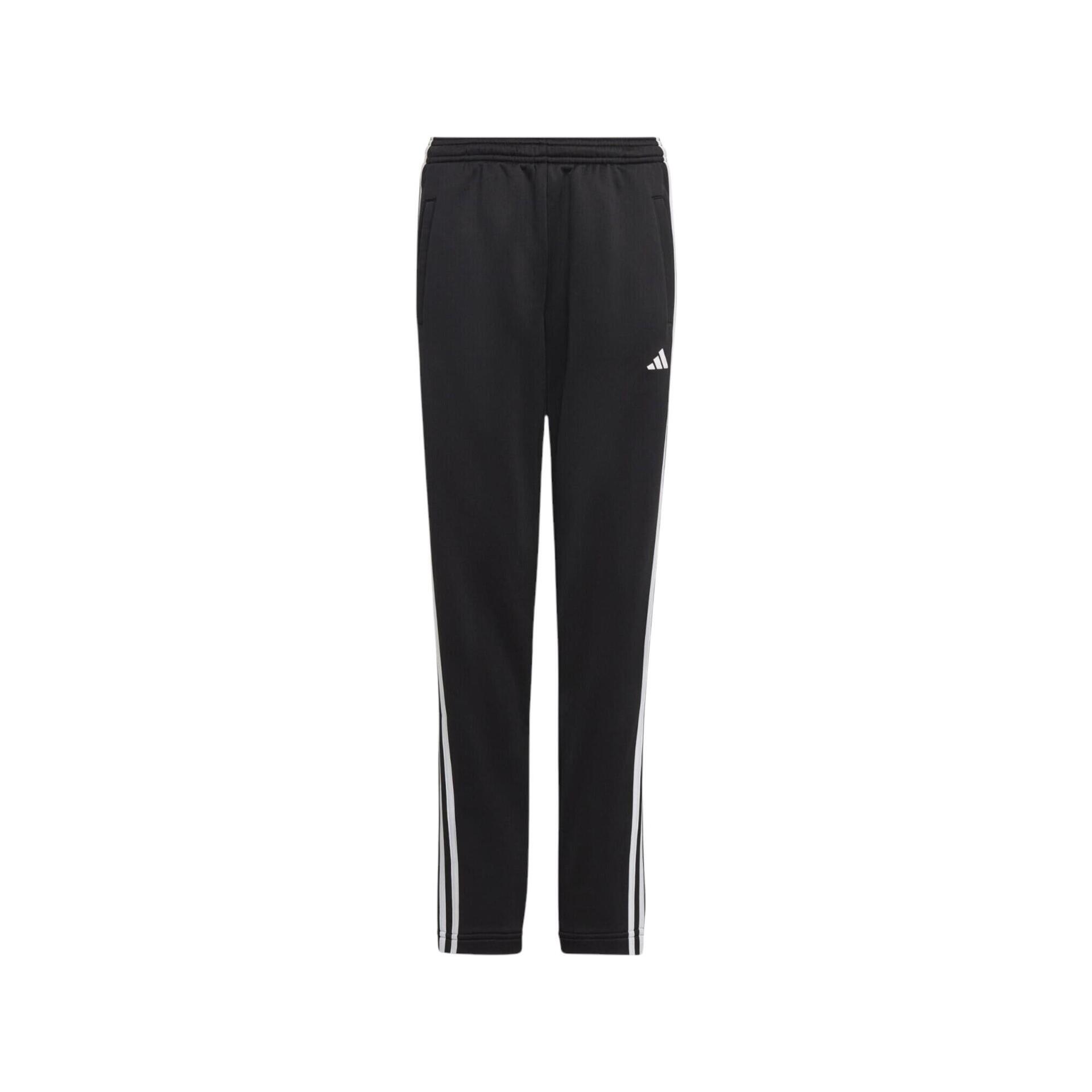 Chanclas adidas | Decathlon