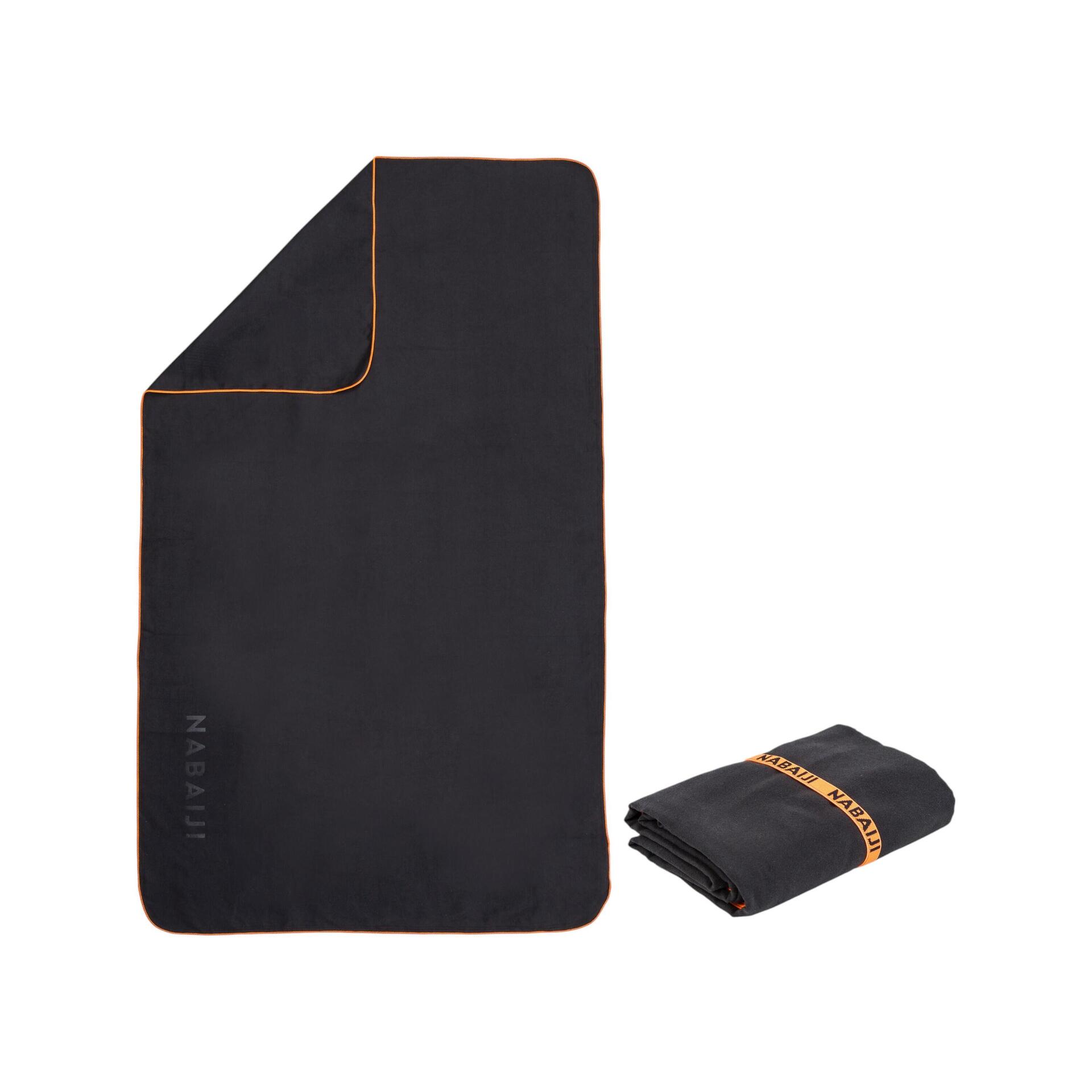Scaldacollo uomo lana, cotone e pile | DECATHLON