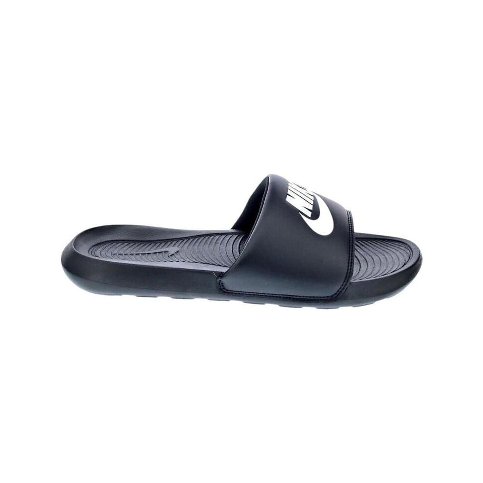Zapatillas Nike azules | Decathlon