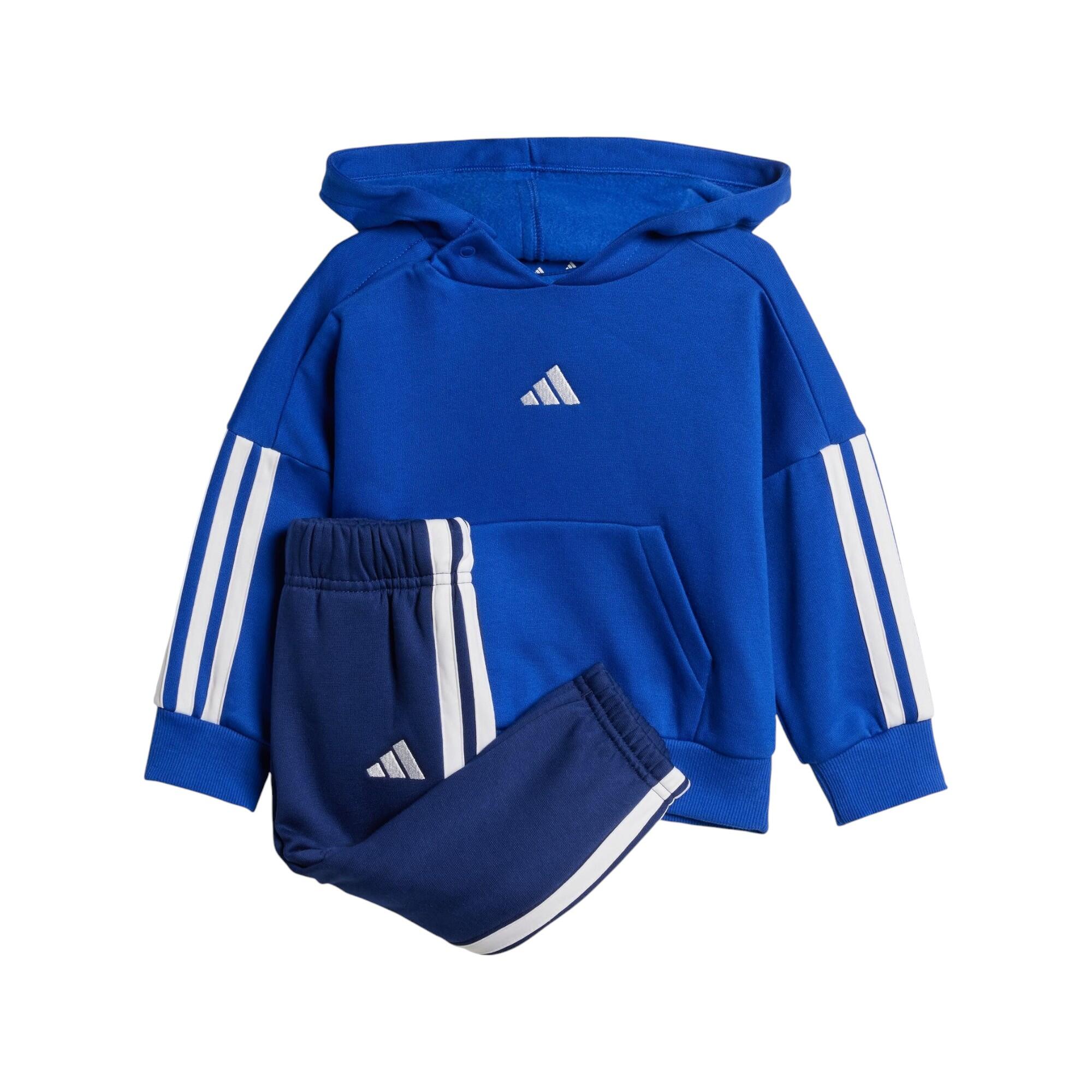 Comprar Chándals Jordan niña | Decathlon