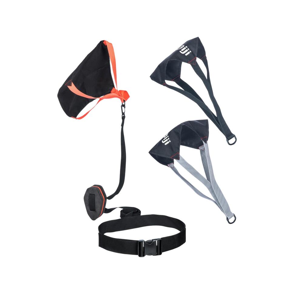 Material piscina y equipamiento de natación | Decathlon