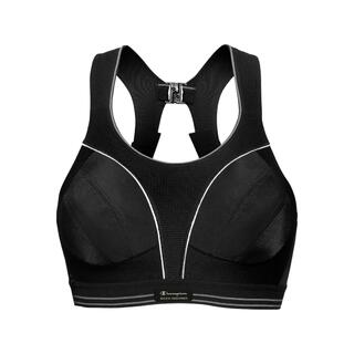 Sujetadores Deportivos Postoperatorio| Decathlon