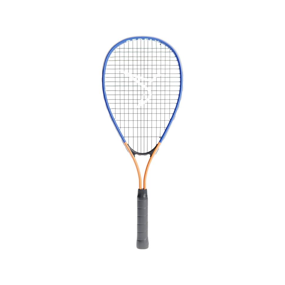 Comprar Raquetas de Squash Online | Decathlon